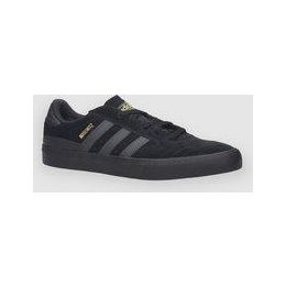 adidas skateboarding Busenitz Vulc Il Skateschuhe cblack