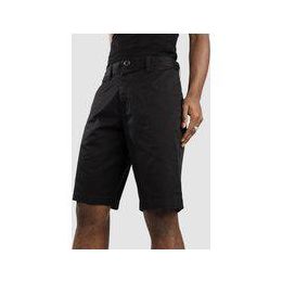 Volcom Frickin Modern Stretch 21 Shorts black