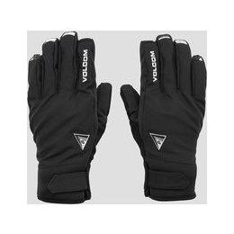 Volcom V.Co Nyle Handschuhe black