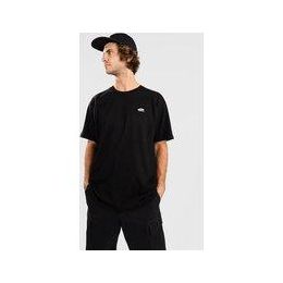 Vans Skate Classics T-Shirt black