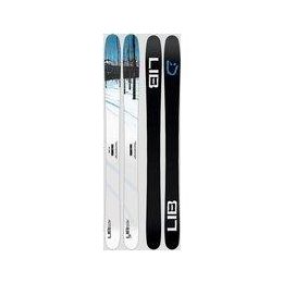 Lib Tech Yewps 2024 Ski uni