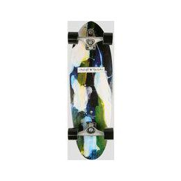 Arbor Shaper Lovelace 32" Surfskate multi