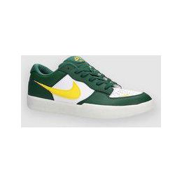 Nike SB Force 58 Premium Skateschuhe w