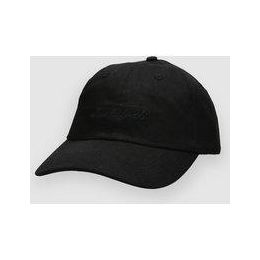 Santa Cruz BT Classic Strip Cap black