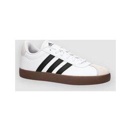 adidas originals VL Court 3.0 K Sneakers greone