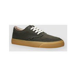 Element Topaz C3 Sneakers gum