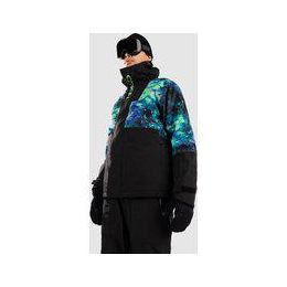 O`Neill O'Neill O'Riginals Jacke blue outer space