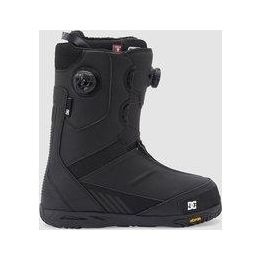 DC Transcend Snowboard-Boots black