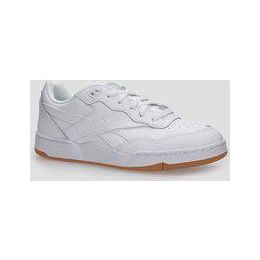 Reebok BB 4000 II Sneakers pugry3