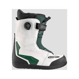 Deeluxe Aeris 2024 Snowboard-Boots kb