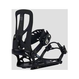 K2 Farout 2024 Splitboard-Bindung black