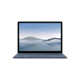 Microsoft Surface Laptop 4 Notebook (Intel Core i5, 512 GB SSD)