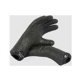 Rip Curl Dawn Patrol 3Mm Glove black