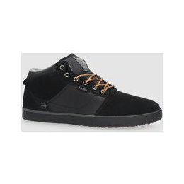 Etnies Jefferson MTW Winter Schuhe gum