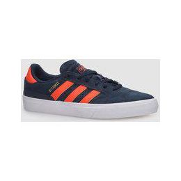 adidas skateboarding Busenitz Vulc Ii Skateschuhe goldmt