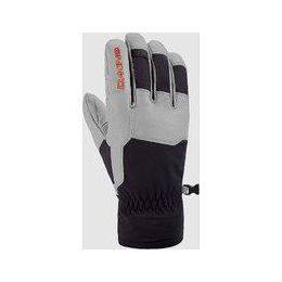 Dakine Pathfinder Handschuhe steel grey