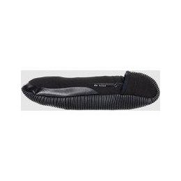 Quiksilver Sessions Pocket 1mm Reef Neoprenschuhe black