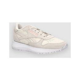 Reebok Classic Leather Sp Sneakers blush