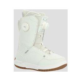Ride Hera 2024 Snowboard-Boots stone
