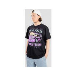 Empyre Midnight Drift T-Shirt black