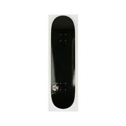MINI LOGO Chevron Detonator 15 ML243 K20 8.25" Skateboard Deck natural logo