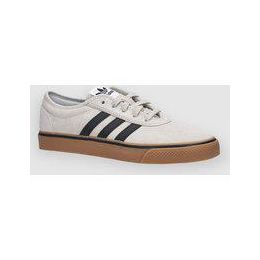 adidas skateboarding Adi Ease Skateschuhe gum4