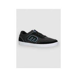 Etnies The Aurelien Skateschuhe black