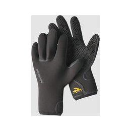 Patagonia R3 Yulex Handschuhe black