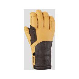 Dakine Kodiak Gore-Tex Handschuhe tan