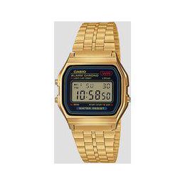 Casio A159WGEA-1EF no color