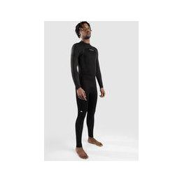 Quiksilver Prologue 4/3 Bz Gbs Neoprenanzug black