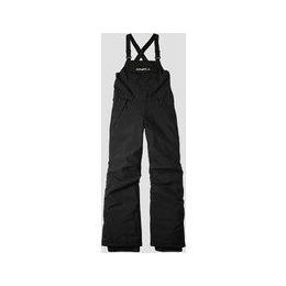 O`Neill O'Neill Bib Pants black out