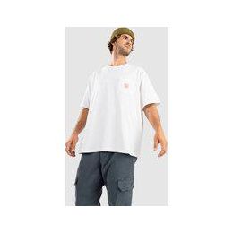 Levi's Levi's Workwear T-Shirt bright white