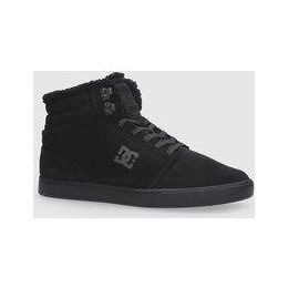 DC Crisis 2 Hi Wnt Schuhe black