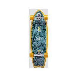 YOW Aritz Aranburu 32.5" Signature Series Surfskate uni