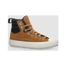 Converse Chuck Taylor All Star Berkshire Schuhe egret