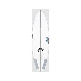 Lib Tech Lost Quiver Killer 6'0 Surfboard uni
