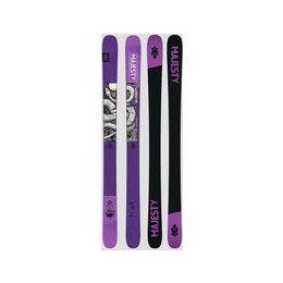 Majesty Vesper 2024 Ski violet