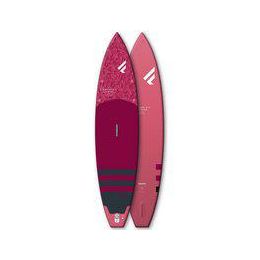 Fanatic Diamond Air Touring 11.6x31 SUP Board a