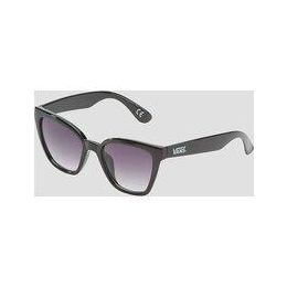 Vans Hip Cat Sonnenbrille black