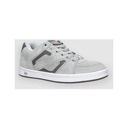 ES Accel X Arto SkatESchuhe grey