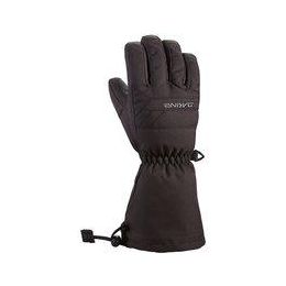 Dakine Yukon Handschuhe black