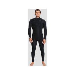 Quiksilver Everyday Sessions 4/3 Cz Neoprenanzug black