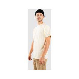 Taikan Organic T-Shirt white