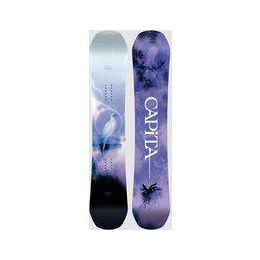 Capita Birds Of A Feather 2024 Snowboard multi