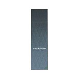 MOB Grip Independent BTG 9" Griptape black