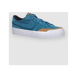 Nike SB Zoom Pogo Plus Prm Skateschuhe d