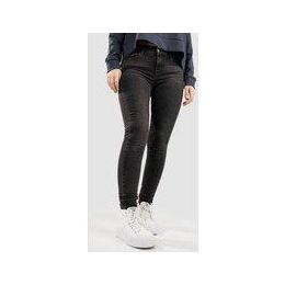 Levi's Levi's 710 Super Skinny Jeans maximum power