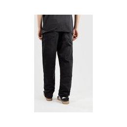 Reell Rave Jeans black wash