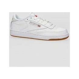 Reebok Club C 85 Sneakers gum